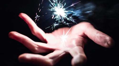 Home | Help Desk BidConnect